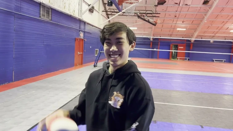 *realizing i did the bare minimum for college apps* | Fandom