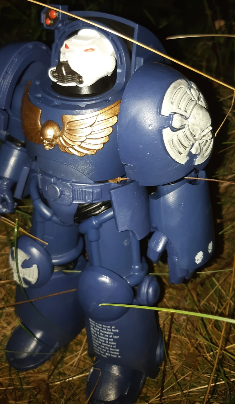 All posts by The coolest Quarren | Fandom