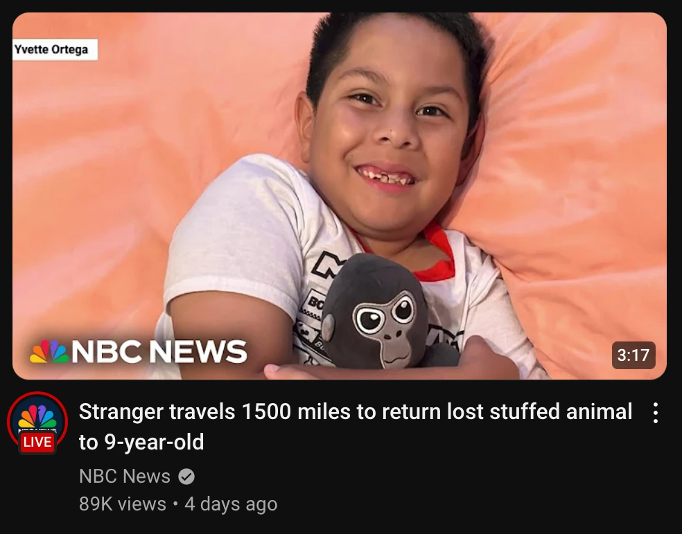 Ain’t no way | Fandom