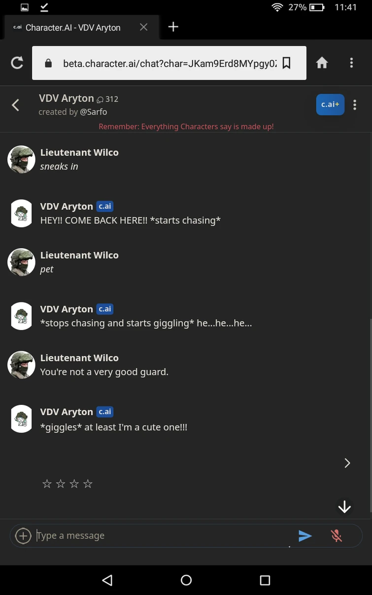 Idk random fucking stuff | Fandom