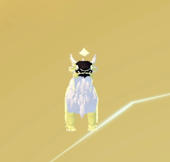Norskogg skin based on Protogens | Fandom
