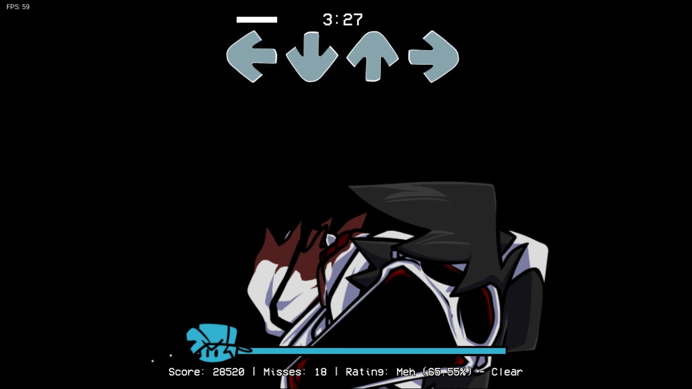 OKAY SO LIKE | Fandom