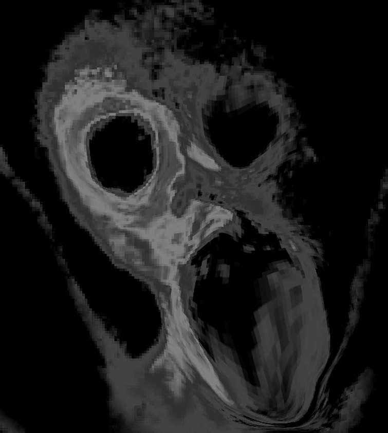 Here is the another 4 Phases for MIBU 250000 Phases. | Fandom