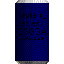 I made a BSODA Zero | Fandom