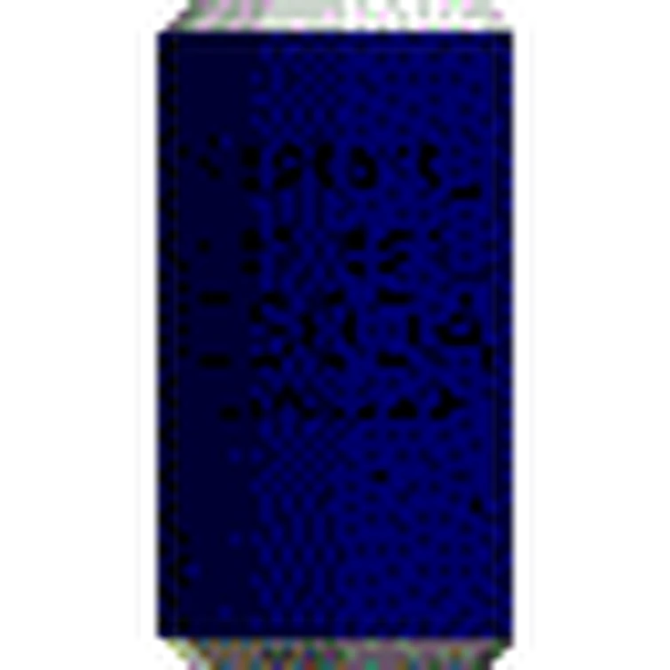 Discuss Everything About Baldi's Basics Wiki | Fandom