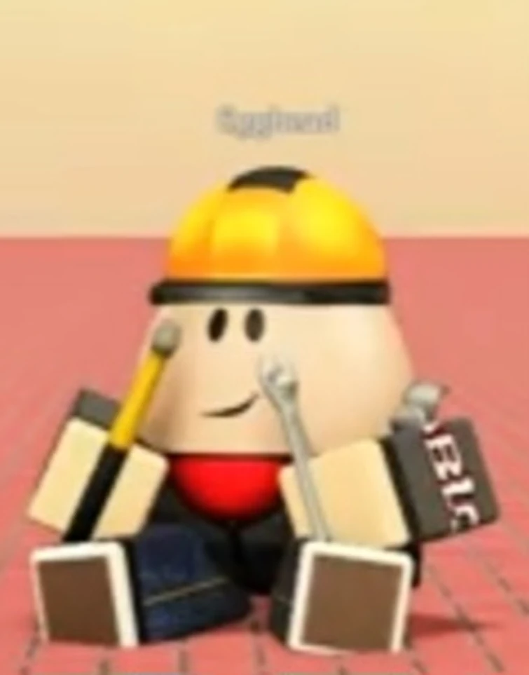 Egg | Fandom