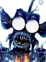 News Characters Ideas | Fandom