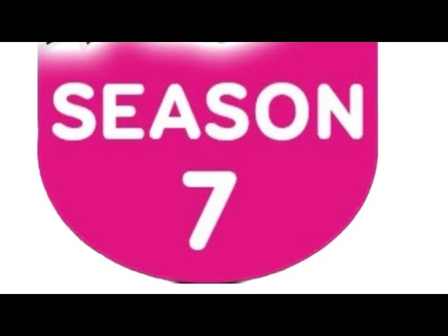 Airdates on my channel NOW | Fandom