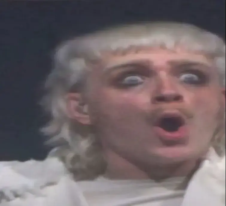 Alrighty I'm going to cook up a plot for the false sprout role pla ...