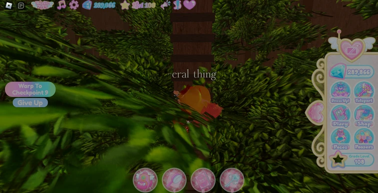 Discuss Everything About Royale High Wiki | Fandom