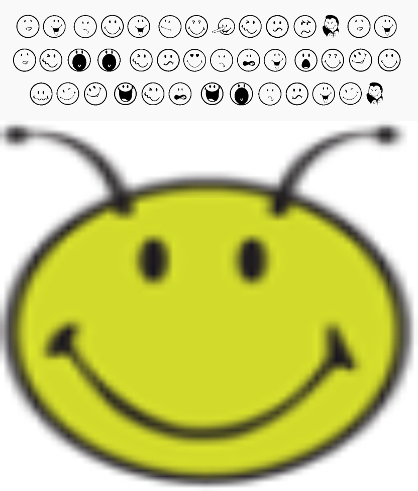 message from "aliens" | Fandom