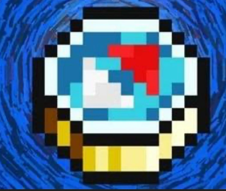 Discuss Everything About Terraria Wiki | Fandom