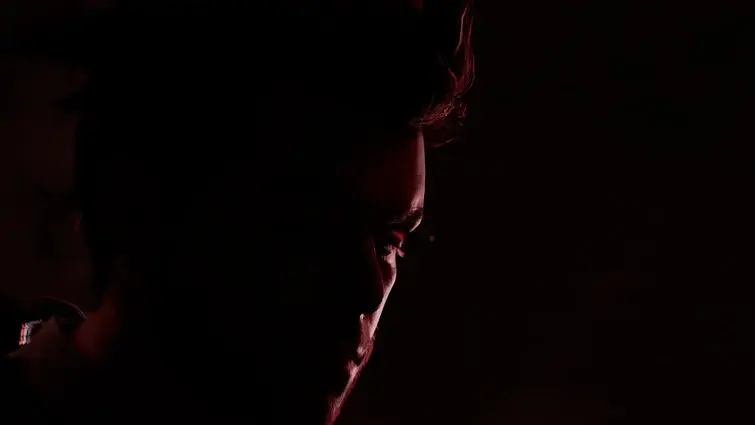 [Survivor Spoilers] Embracing Darkness, Are We? | Fandom