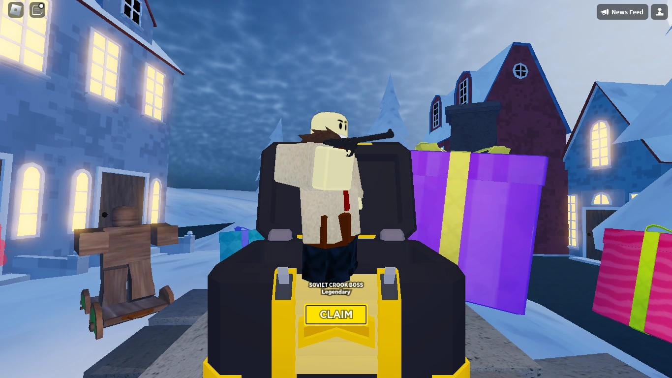 The metaphorical middle finger. | Fandom