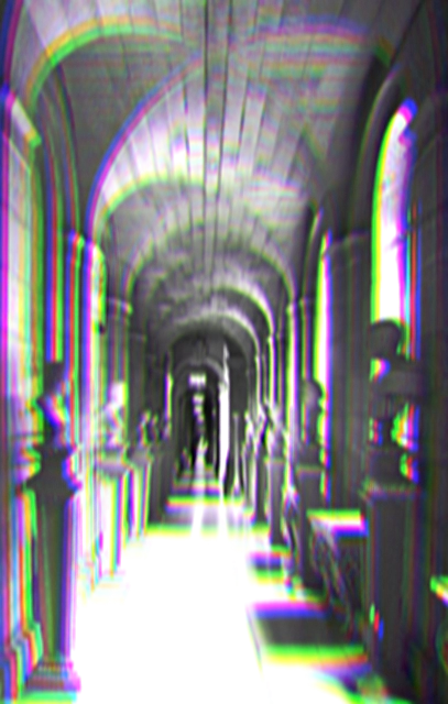 Level -1000 rewrite finished! | Fandom