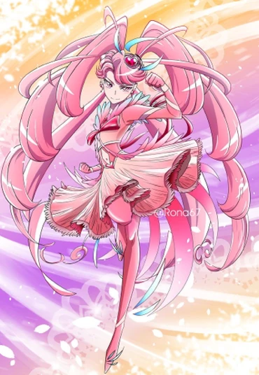 Choose your favorite | Fandom