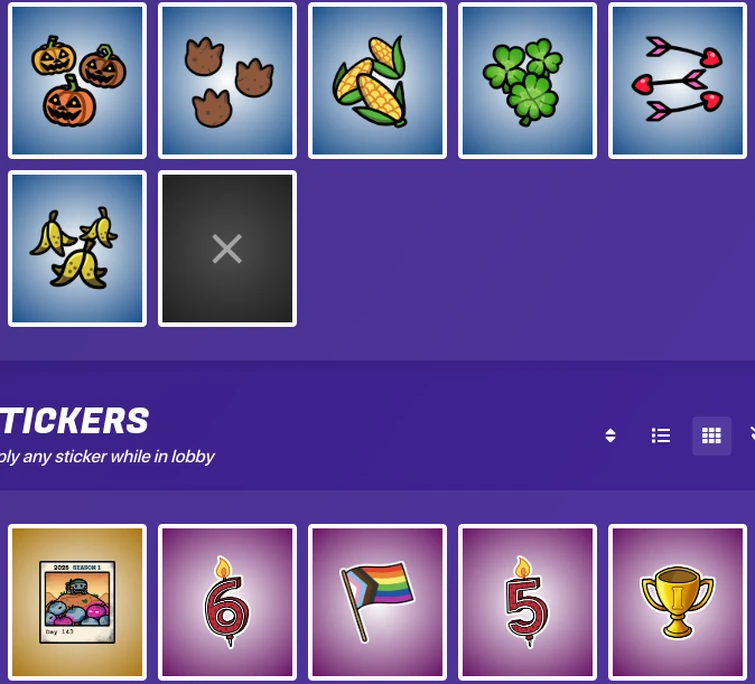 Discuss Everything About Gimkit Wiki | Fandom