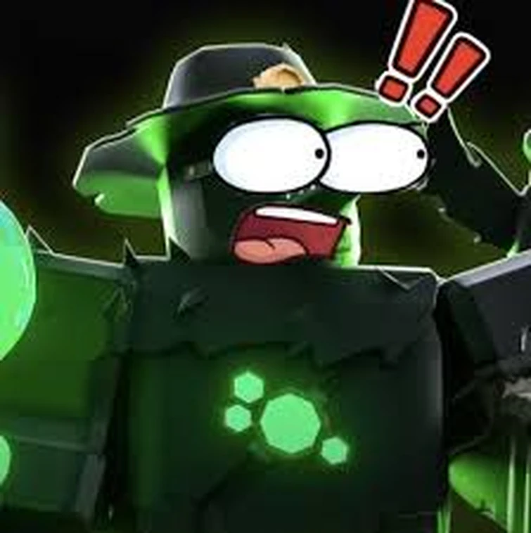 Rank the youtuber 7 : flamingo | Fandom