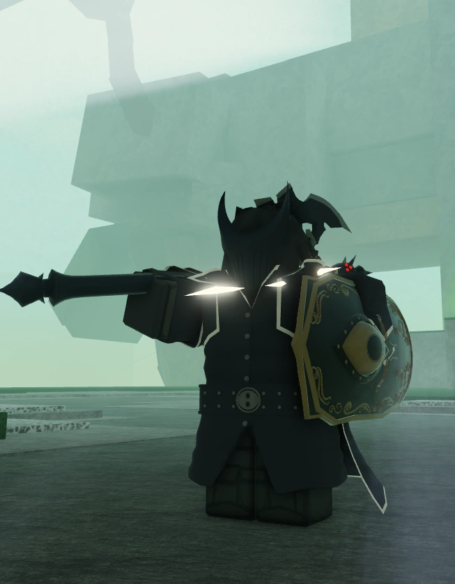 GRAAHH!(rate th..e drip | Fandom