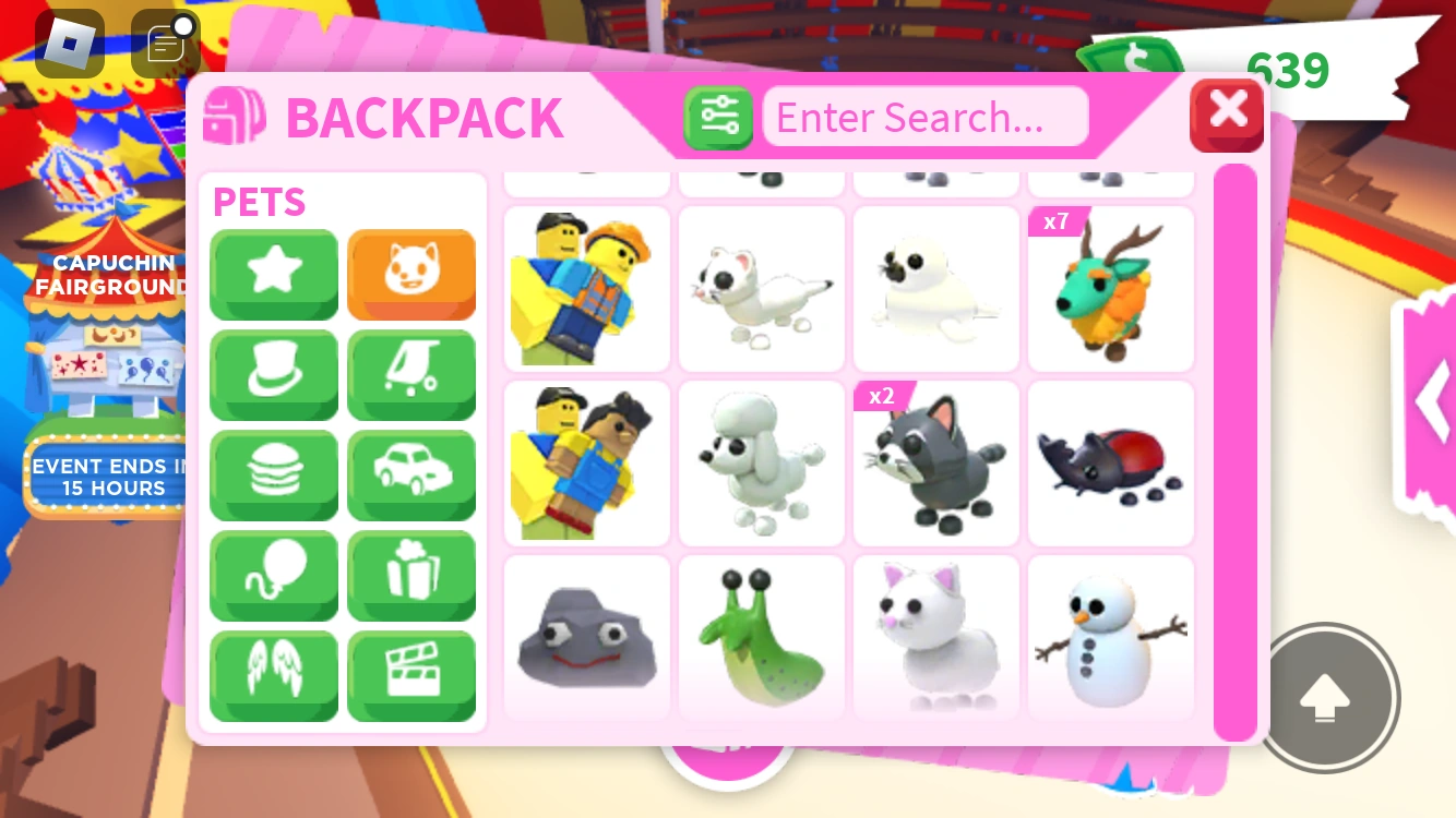 Lf: capuchin boxes | Fandom