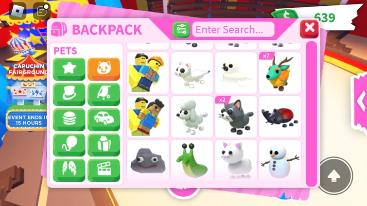 Lf: capuchin boxes | Fandom