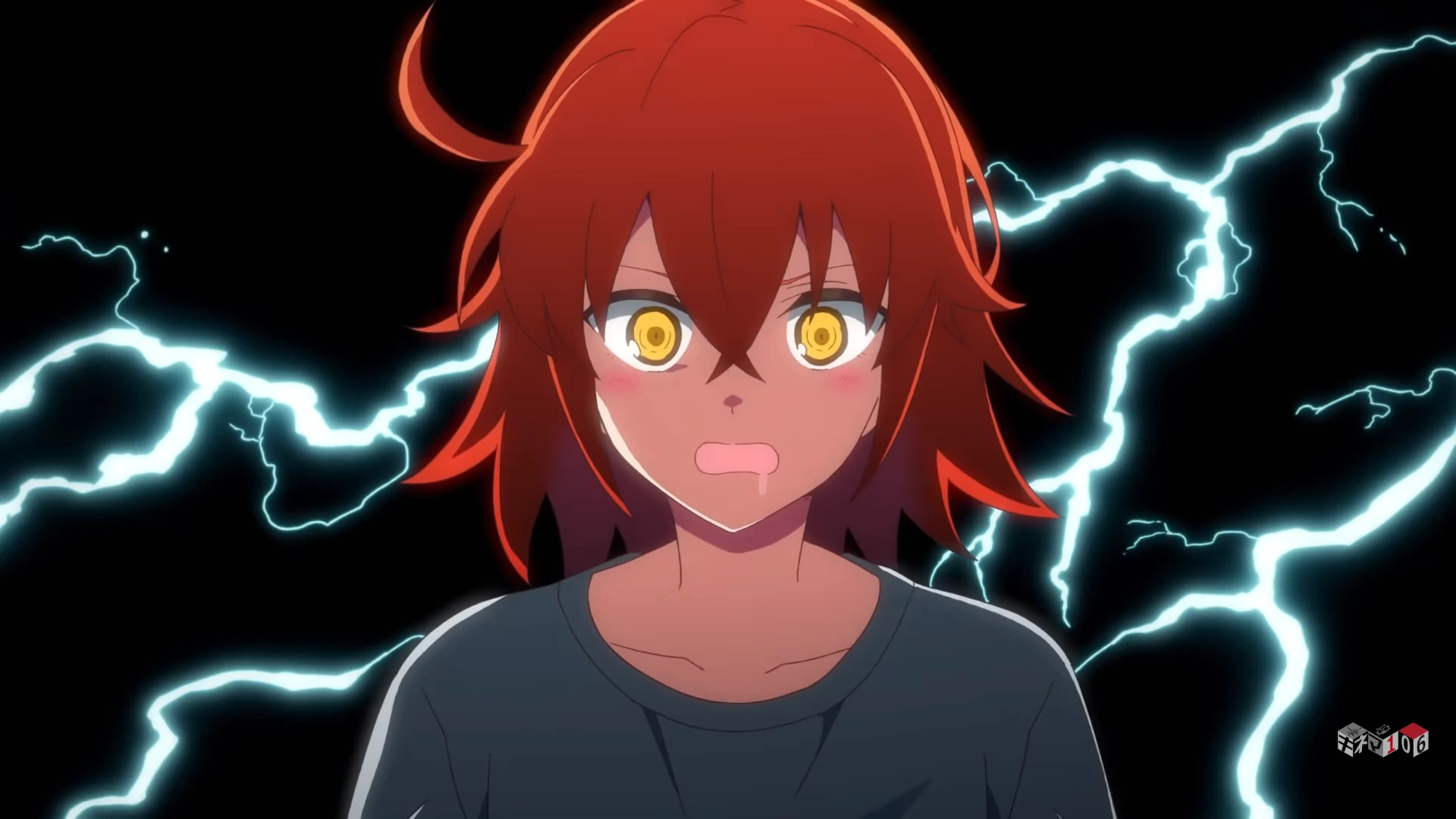 Did you know or remember? #1 | Fandom