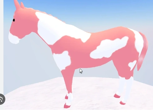 VALUE HELP NEEDED. | Fandom