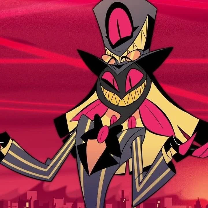Boov hate him. | Fandom