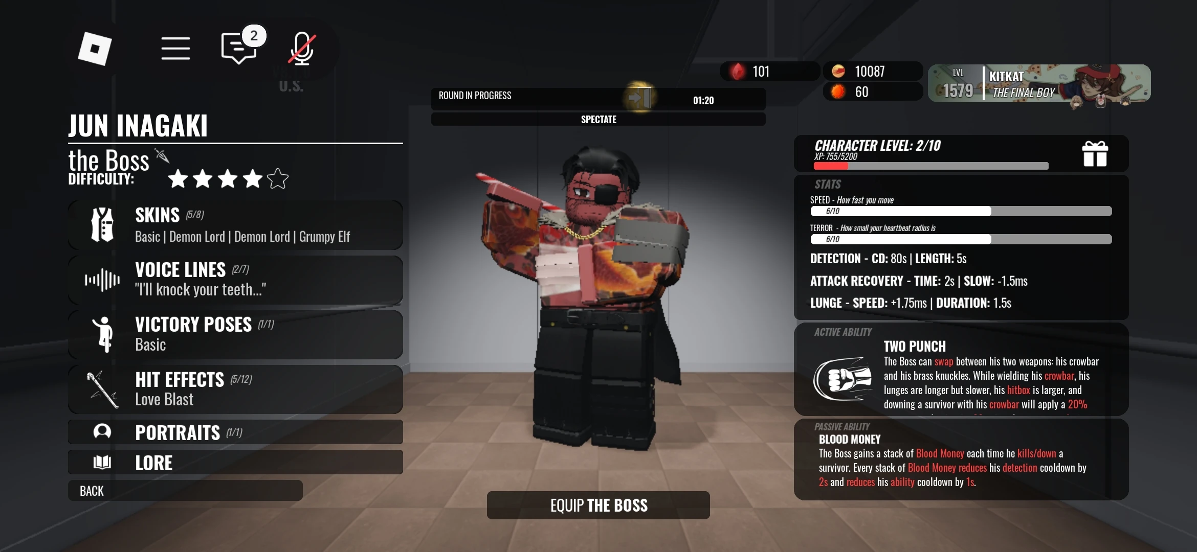 Ok Here Are Killer Outfits! | Fandom
