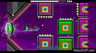 Spot dat level 1 | Fandom