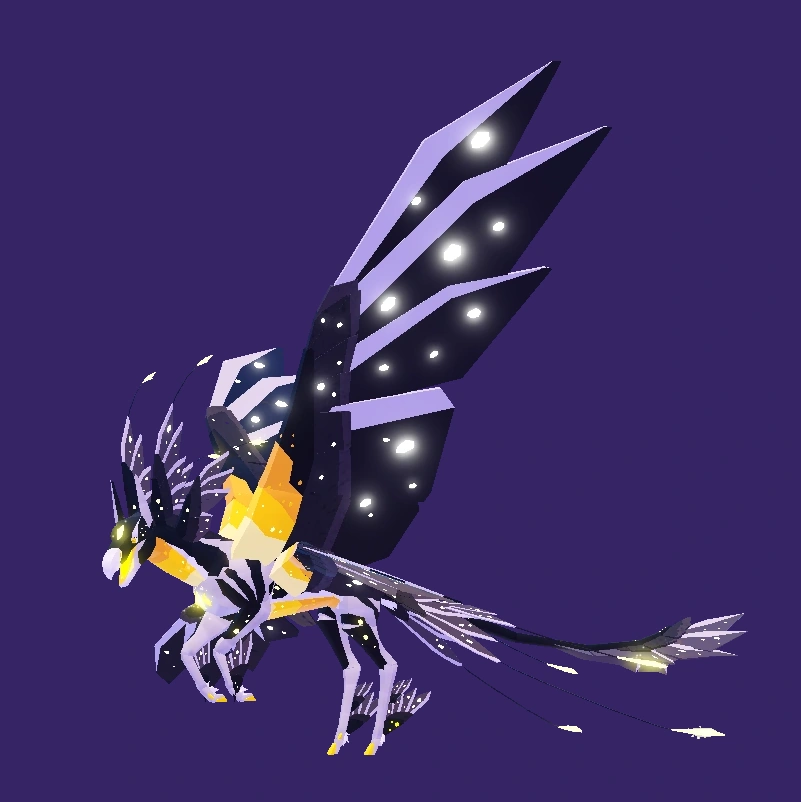 behold, some of the most underrated specs in CoS. | Fandom