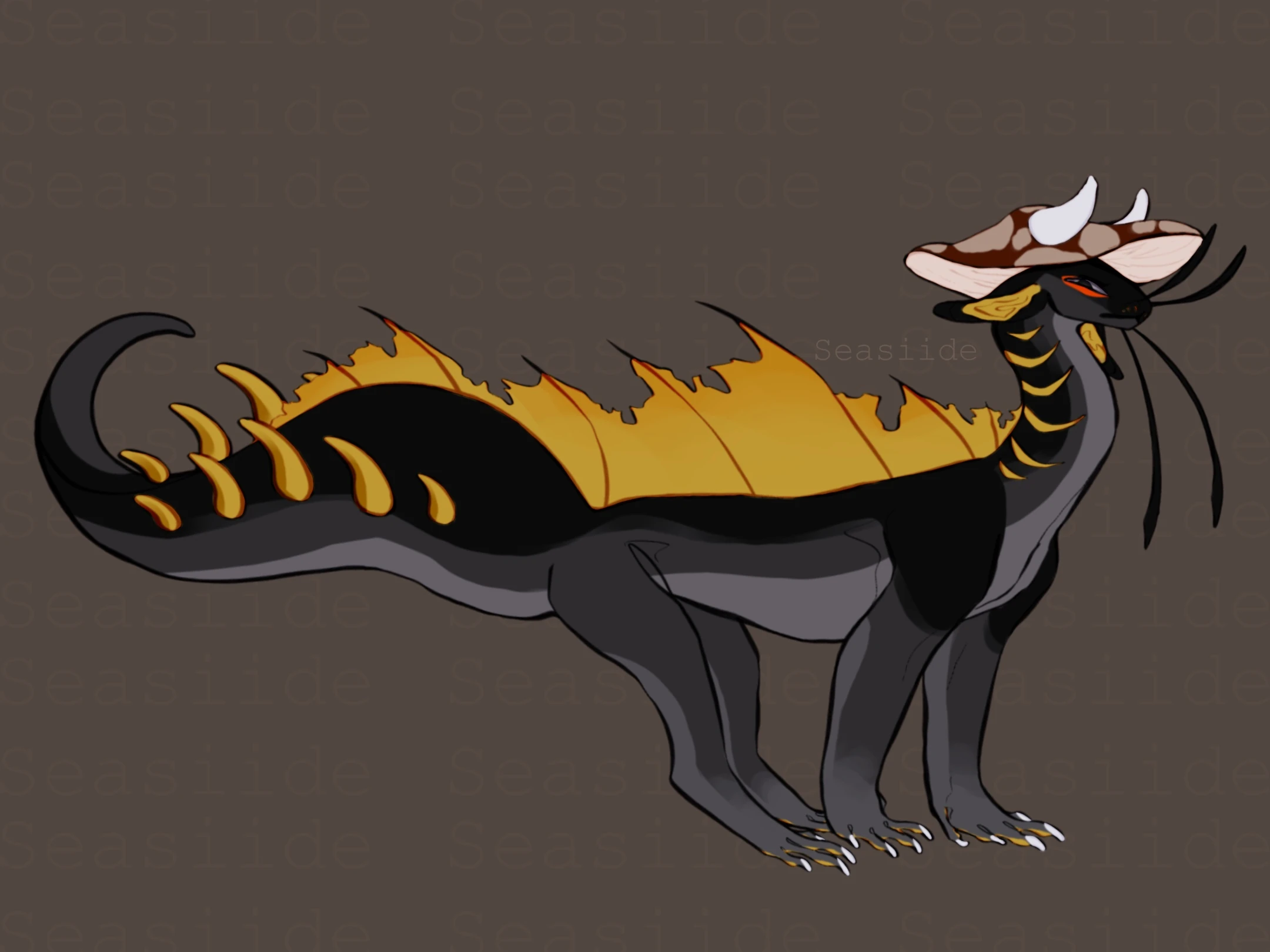 yippee finisheddd | Fandom