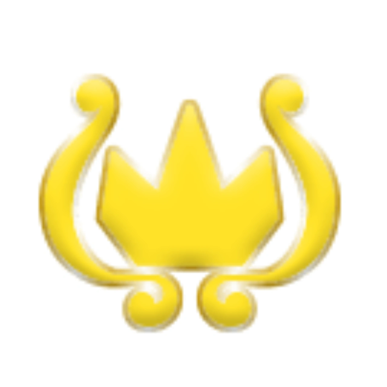 Royalpings symbol | Fandom