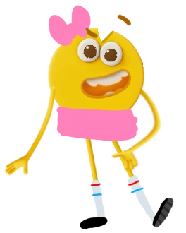 Is this cheese? | Fandom