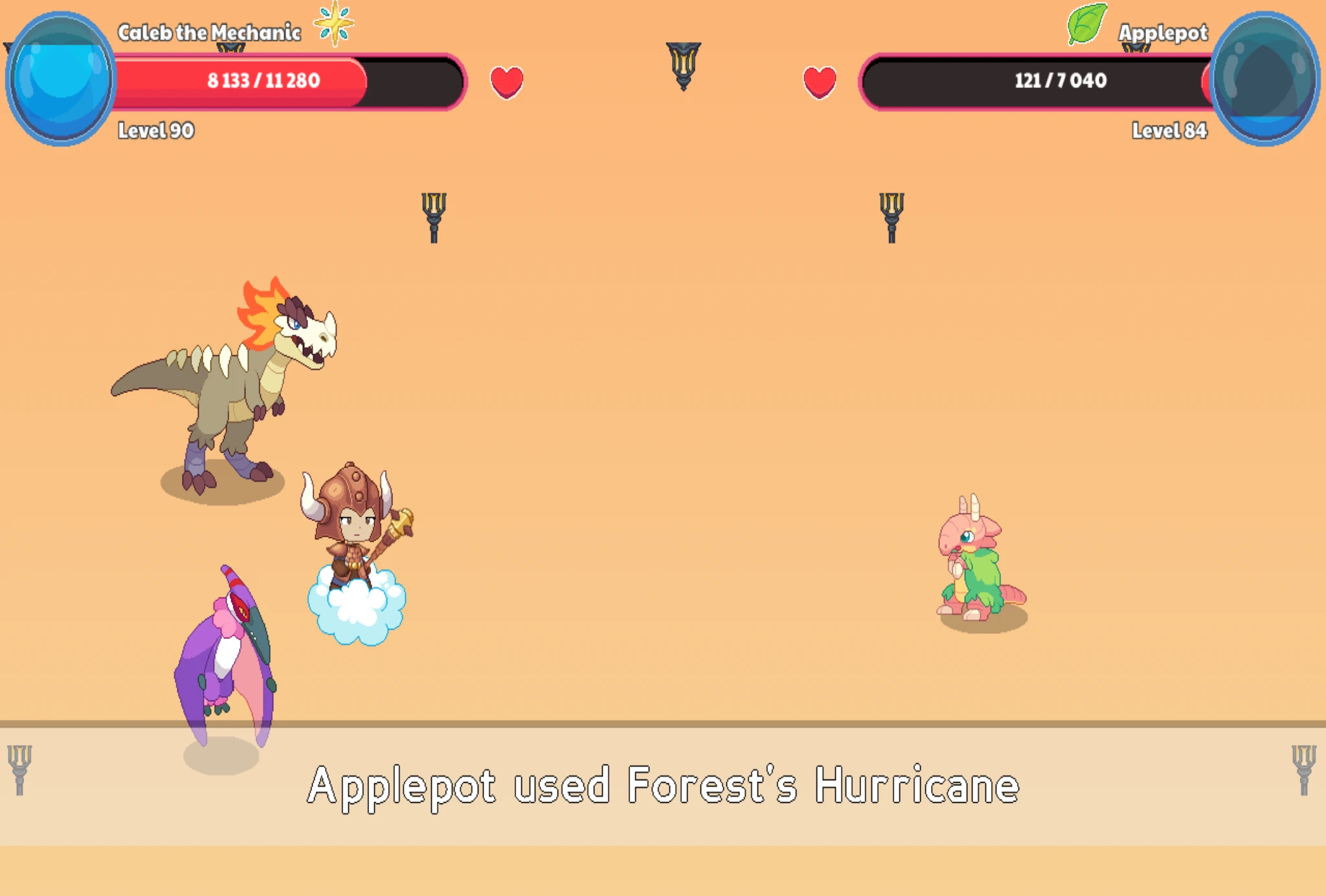 What is this lag | Fandom