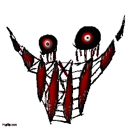 A-60 remake | Fandom