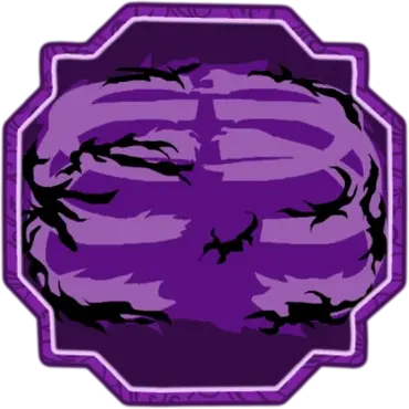 Discuss Everything About Shindo Life Wiki | Fandom