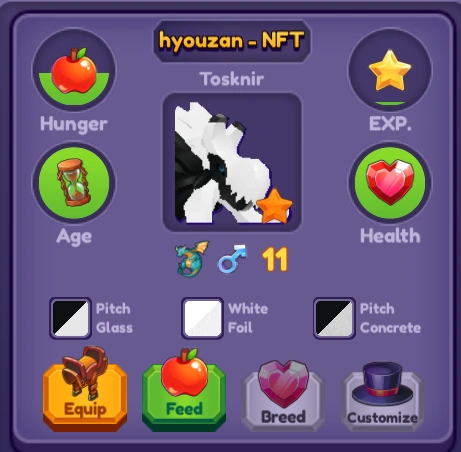 LF: Theme/ DEF Ala | Fandom