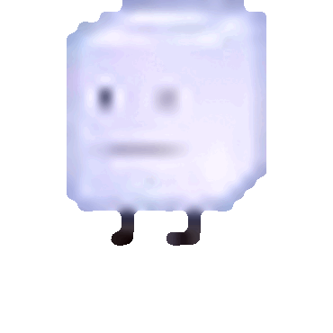 Discuss Everything About Battle for Dream Island Wiki | Fandom