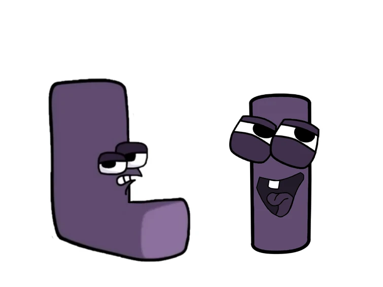 Javanese alphabet lore | Fandom