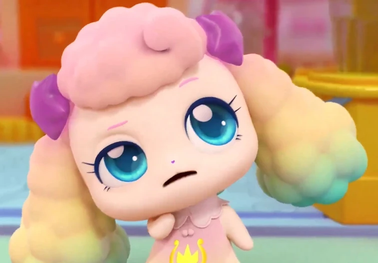 Fluffyping Photos Episode 3 | Fandom