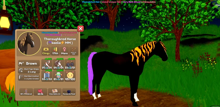 Trading/swapping mm tb iuh! | Fandom