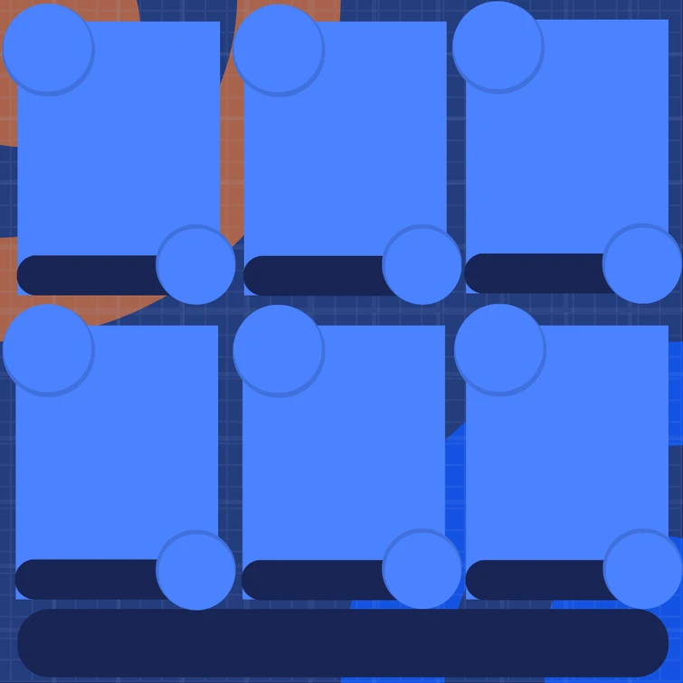 Pokemon Team Template I made! | Fandom