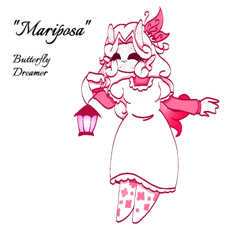 WIKI, HEED MY CALL. | Fandom