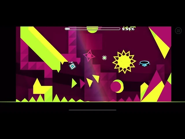 speech bubble | Fandom