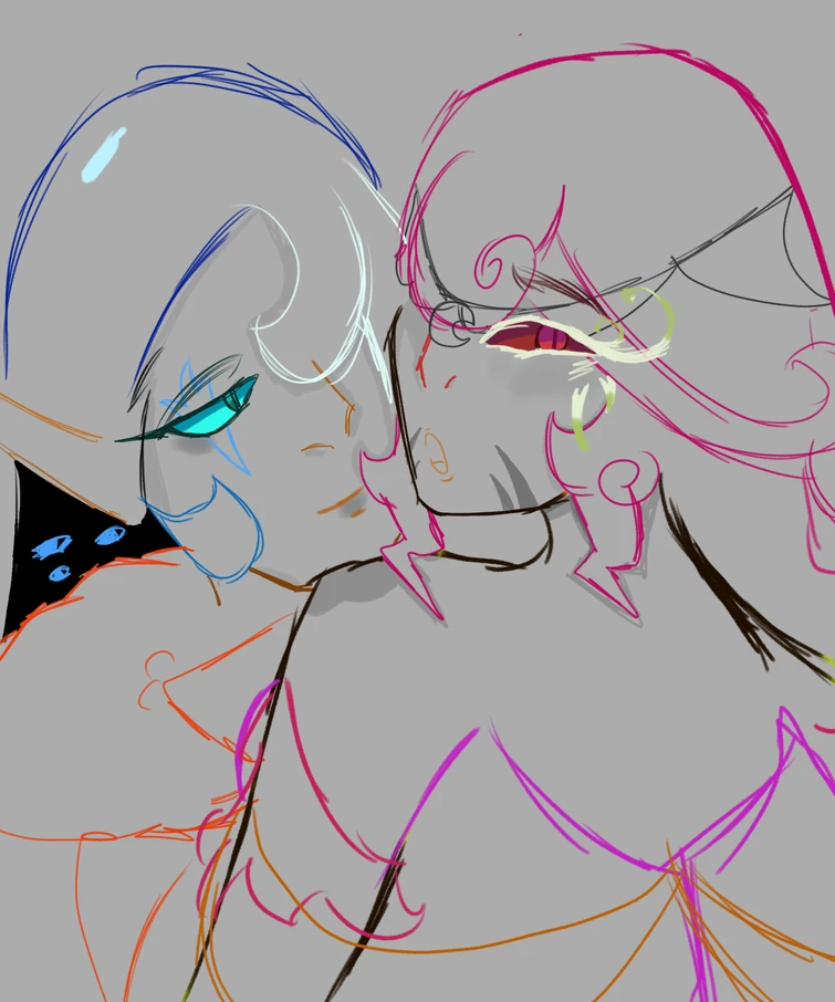 Sum anatomy test | Fandom