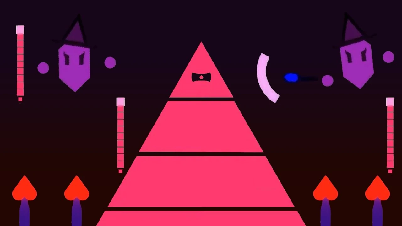 how to make good music | Fandom