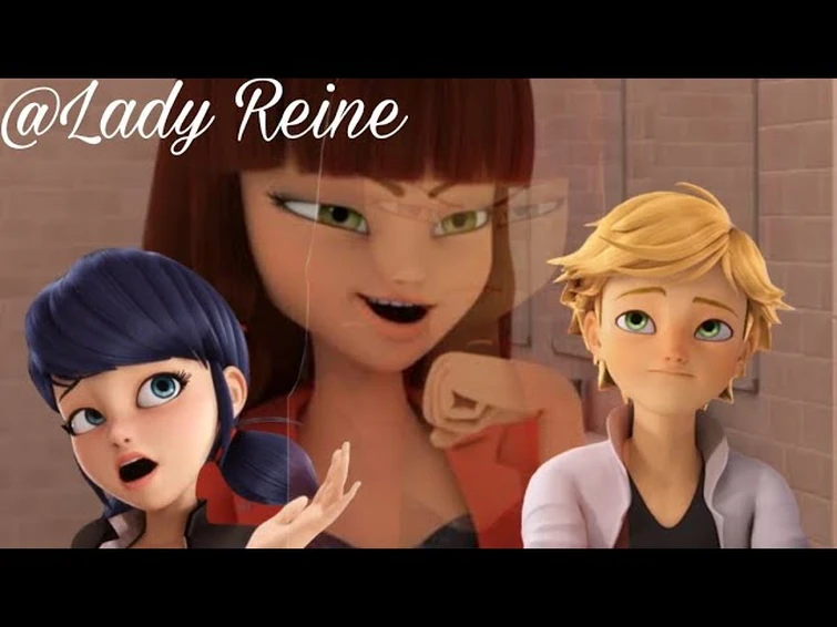 New video aploaded on my channel go check it out plz | Fandom