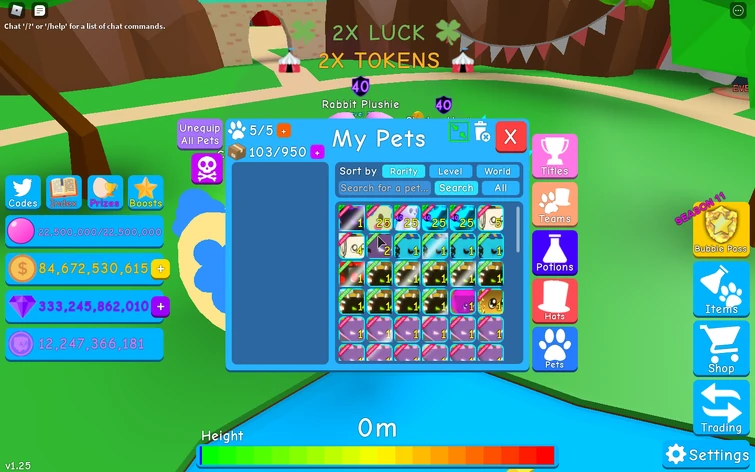 ples offer ._. | Fandom