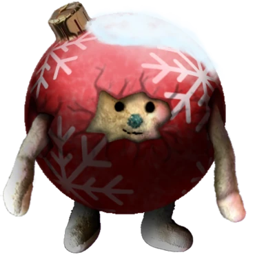 Discuss Everything About Roblox BEAR Wiki | Fandom